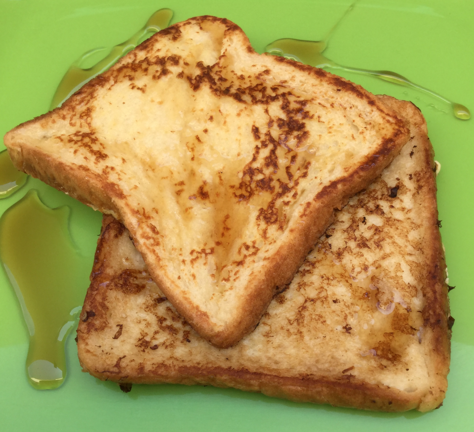 7+ Ways to Use Leftover Bread - My Mothers' Kitchens