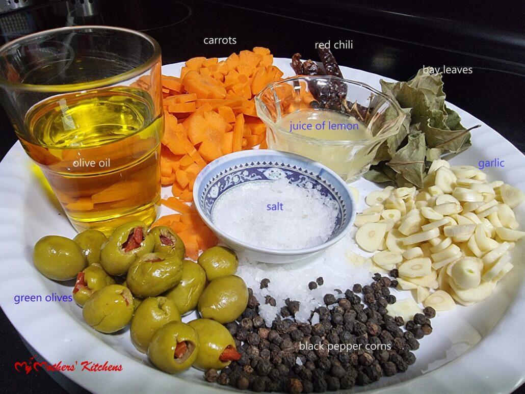 How to Make Spanish Sardines at Home - Feastful Fork