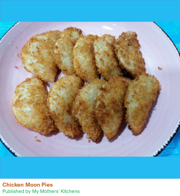 40 Recipes You can Cook in Ramadan - Feastful Fork